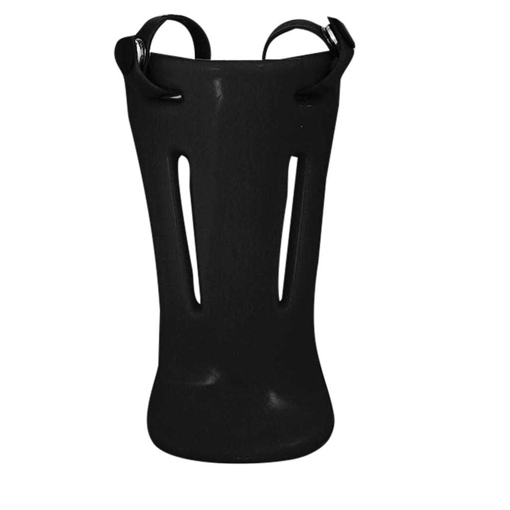 Accessories Archives - True Officials