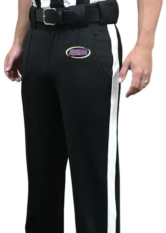 KY-FBS185 - NEW "TAPERED FIT" Warm Weather Football Pants w/KHSAA logo ...