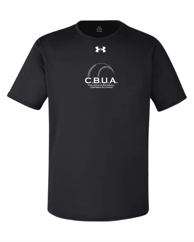 CBUA Archives - True Officials