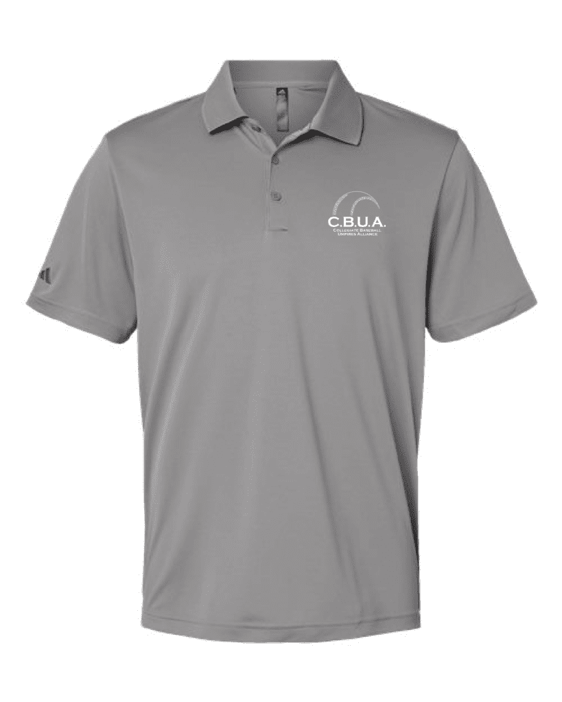 CBUA Archives - True Officials