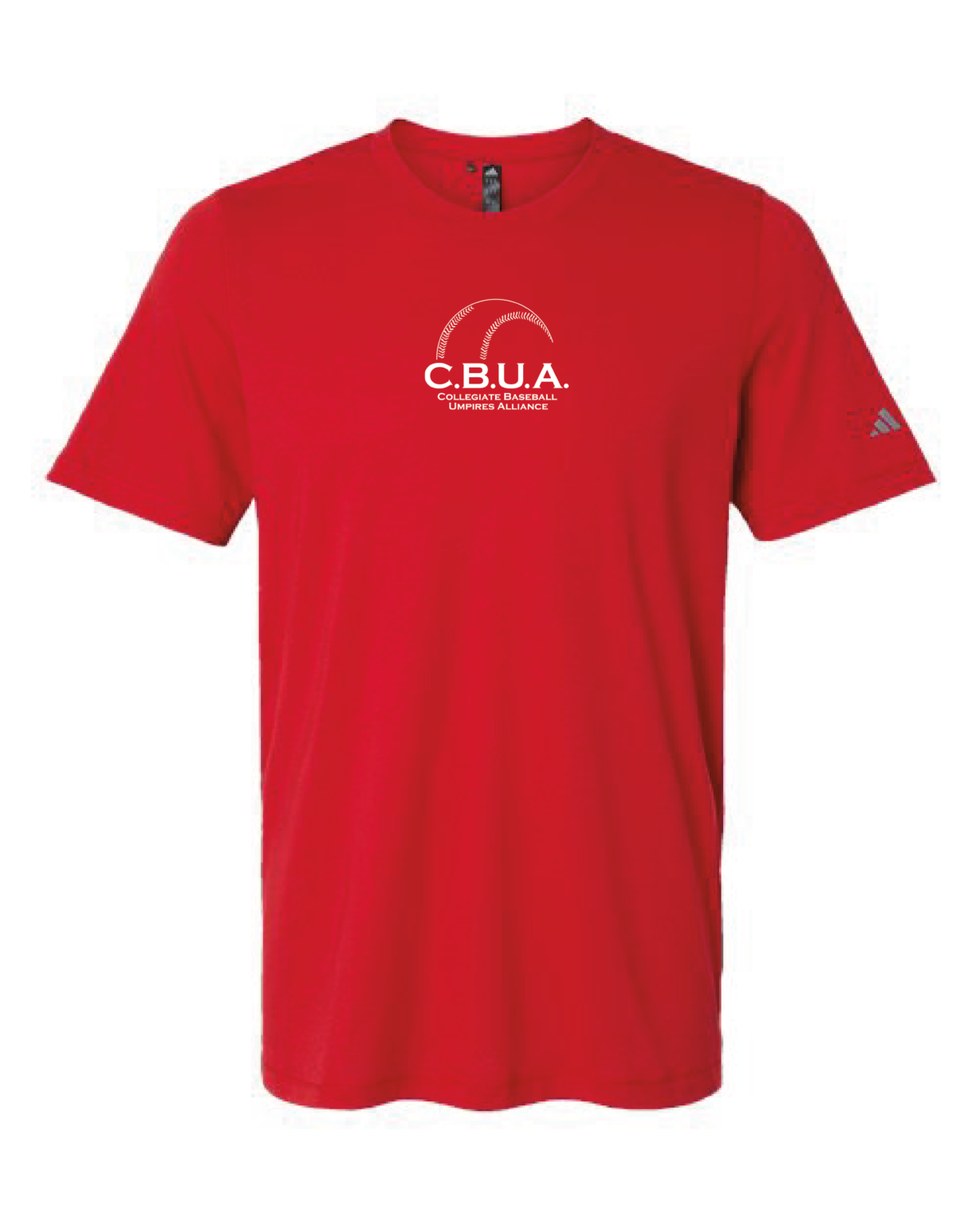 CBUA Archives - True Officials