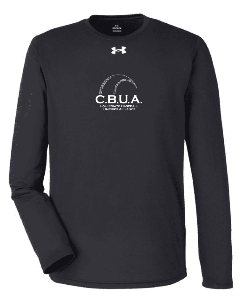 CBUA Archives - True Officials