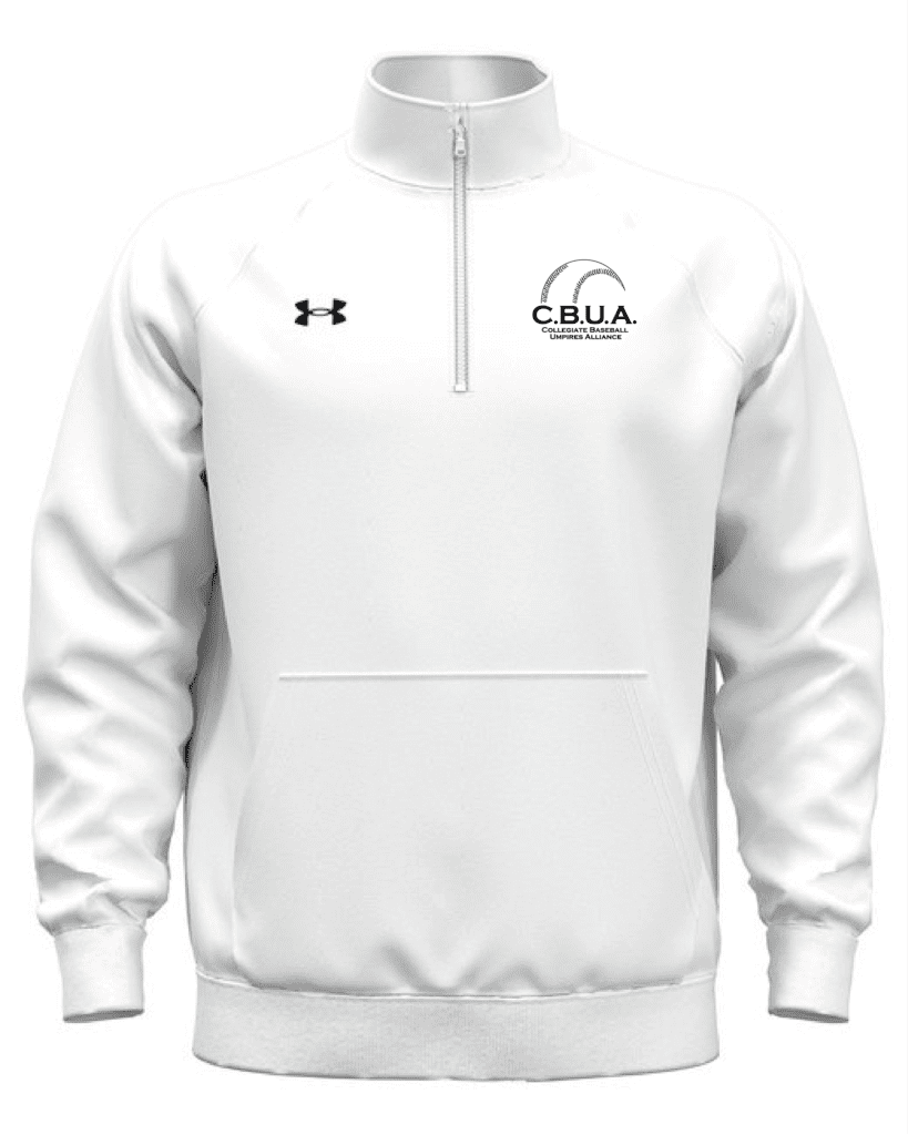 CBUA Archives - True Officials